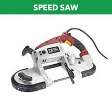 15 Different Types of Air Tools & Their Uses (With Pictures) - ToolsGearLab