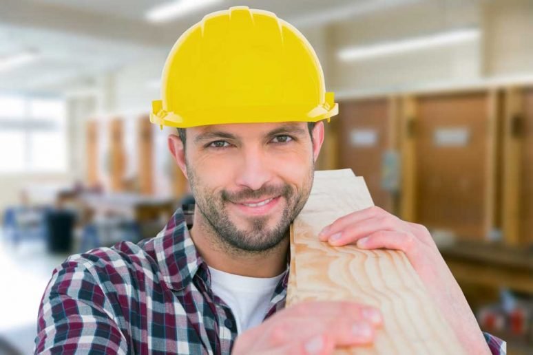 12 Woodworking Safety Equipment - Every Woodworker Should Have ...