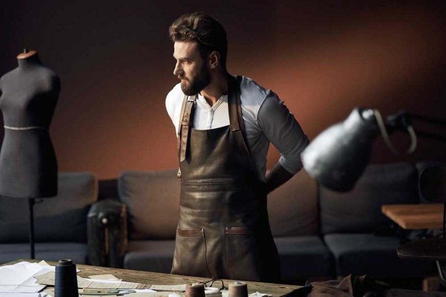 12 Woodworking Safety Equipment - Every Woodworker Should Have ...