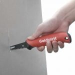 30 Different Types Of Saws & Their Uses ( With Pictures ) - ToolsGearLab