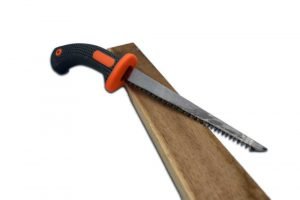 30 Different Types Of Saws & Their Uses ( With Pictures ) - ToolsGearLab