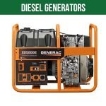8 Different Types Of Generators & Their Uses (With Pictures) - ToolsGearLab