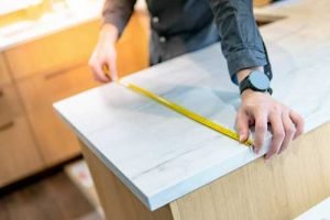 Exploring 20 Different Types Of Measuring Tools & Their Uses (With ...