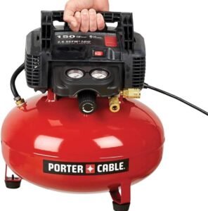 6 Best Pancake Air Compressors In 2026 ( Reviews & Buying Guide ...