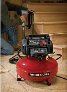 6 Best Pancake Air Compressors In 2026 ( Reviews & Buying Guide ...