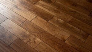 Oak Vs Walnut: Choosing the Perfect Wood for Your Home - ToolsGearLab