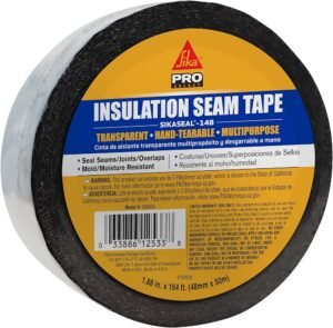 Where Do You Use Tyvek House Wrap? Unlocking Its Versatile Applications ...
