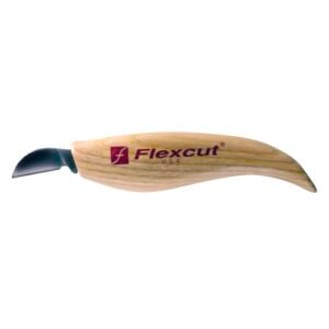 9 Best Chip Carving Knives In 2026 (For Precision and Comfort in ...