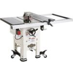 9 Best Table Saw For Small Shop (2026): Top Picks for Compact Spaces ...