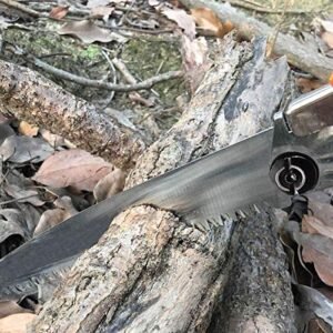 6 Best Saw For Cutting Wood Straight: Top Picks For 2026 - ToolsGearLab